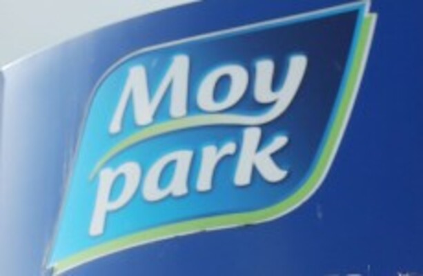 Moy Park expansion to create over 500 jobs at three Northern Ireland sites