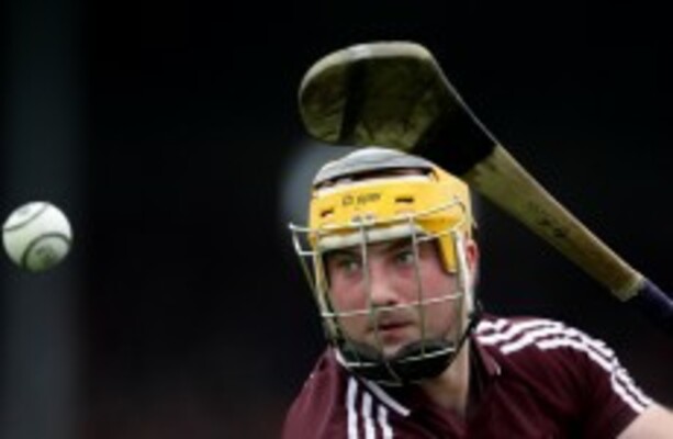Double injury blow for Galway ahead of semi-final with Dublin · The 42
