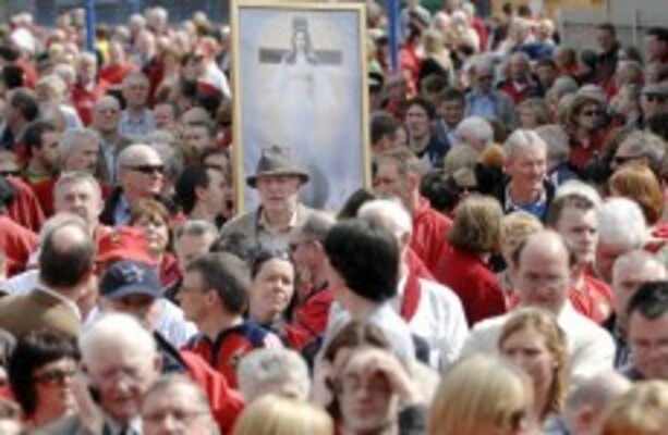 Wayne Dundon and Nathan Killeen given mandatory life sentences