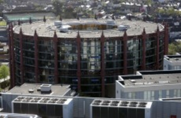 Nama's transformation from the world's biggest landowner to Ireland's ...