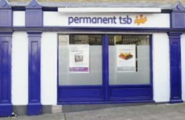 Bank offer brings sizeable bonus · TheJournal.ie