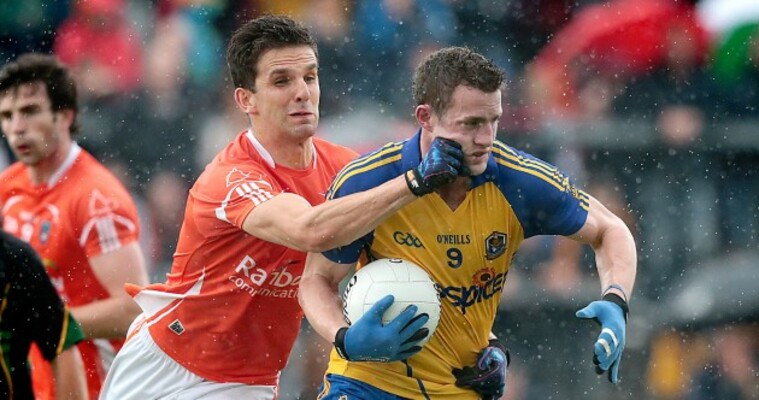 A cheeky tackle and the rest of our favourite images from Saturday's ...