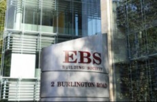 Rate hike for EBS mortgage customers · TheJournal.ie