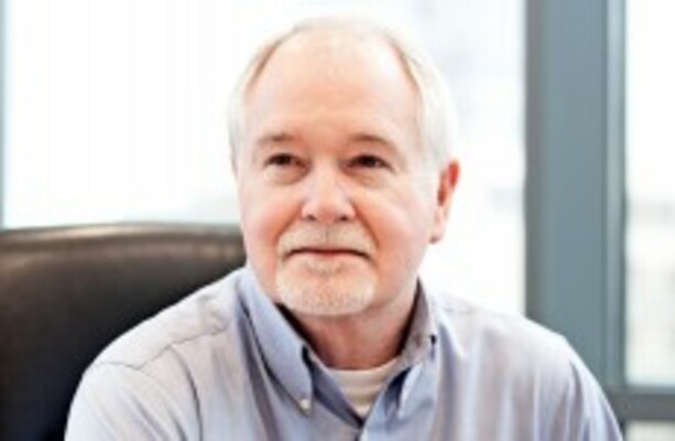 Irish scientists in Trinity have made another 'world-first' breakthrough