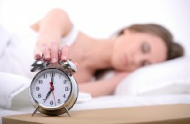 Have trouble getting out of bed in the morning? Try these 9 tricks for ...