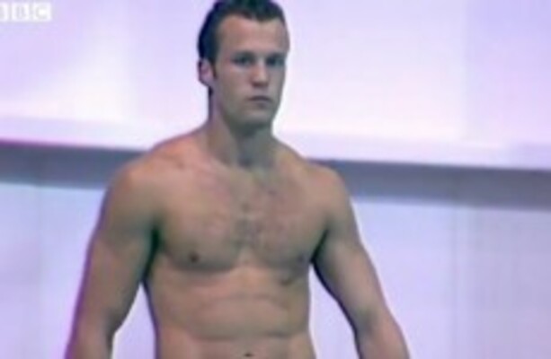 Did you know Jason Statham competed at the Commonwealth Games? · The 42
