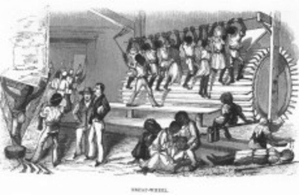 Opinion: Following the money – Irish slave owners in the time of abolition