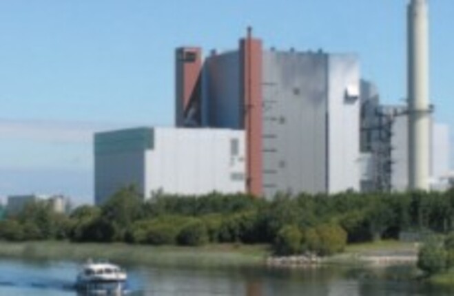 ESB: It doesn't make financial sense to sell these two peat plants