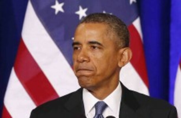 US Bill introduced to end NSA's bulk collection of phone records