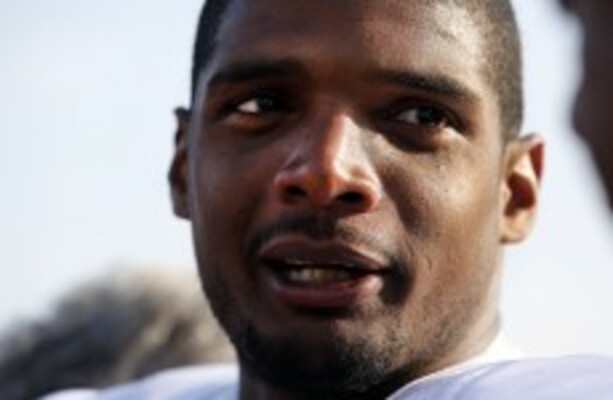 Sam factor and bullying scandals prompt NFL teams to undergo ...