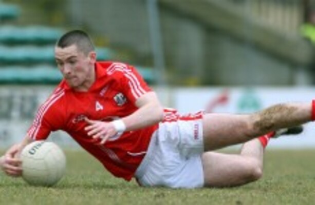 Ex-Cork player part of USA coaching team for Women's RWC game against ...