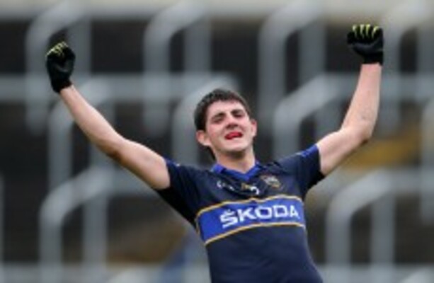 9 footballers we'll miss not seeing in action for the rest of the GAA ...