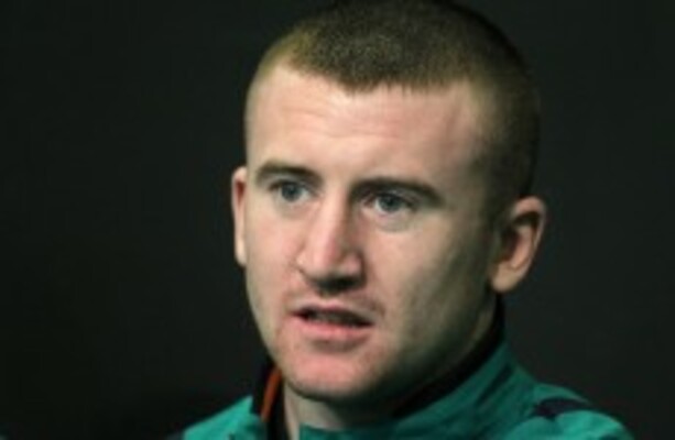 Northern Ireland look for golden return from nine boxers · The 42