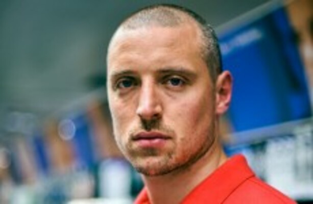 How rugby's Fitzgerald and Hanrahan helped Kerry's Donaghy in injury battle