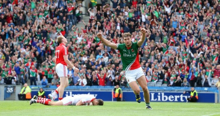Your weekend GAA round up · The 42