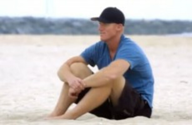 Sports Film Of The Week: The Marinovich Project · The 42