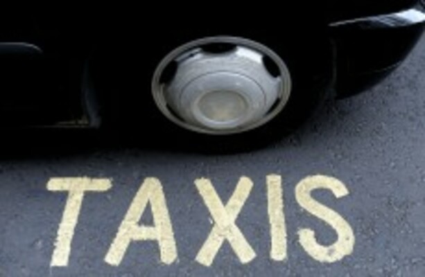 12 times Irish taxi drivers were complete and utter legends