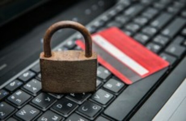 Here are the warning signs that will tell you an email is a phishing scam