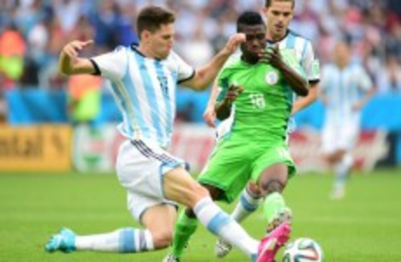 Swansea bolster defence by signing Argentina's Federico Fernandez Swansea bolster defence by signing Argentina's Federico Fernandez