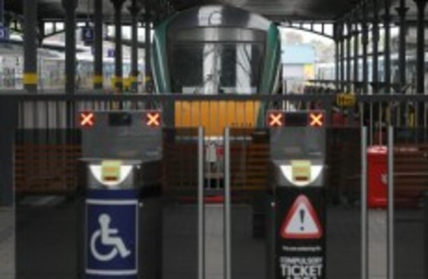 Ballot of Siptu members on LRC proposals to begin next week