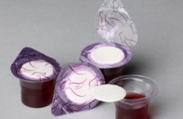 Church hands out fancy pre-packaged Holy Communion · The Daily Edge