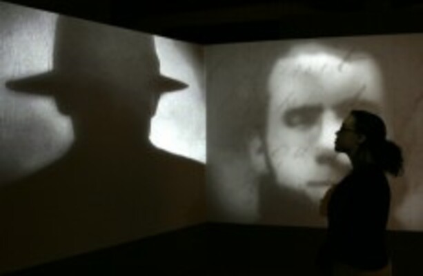 Jack the Ripper has been identified through DNA - claims new book