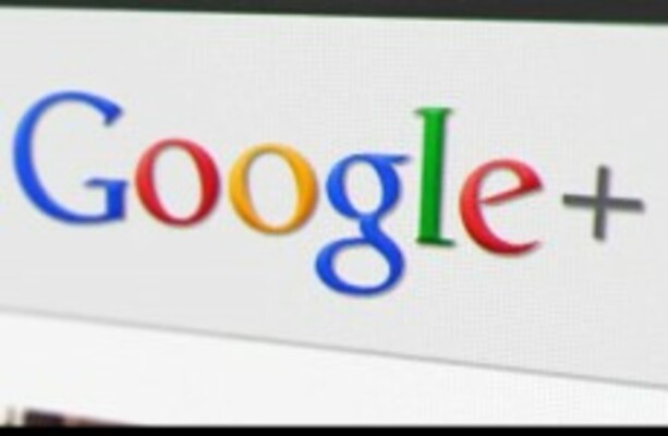 Everything you need to know about Google Plus · TheJournal.ie