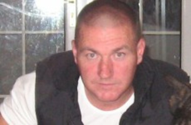 Appeal for missing Gerard Daly · TheJournal.ie