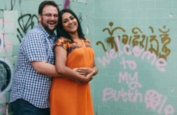 9 essential lessons from the world's worst couple photos · TheJournal.ie