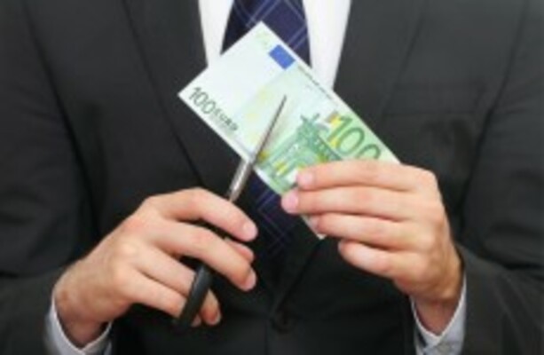 Opinion: The pension levy has met its objectives... so why are we ...
