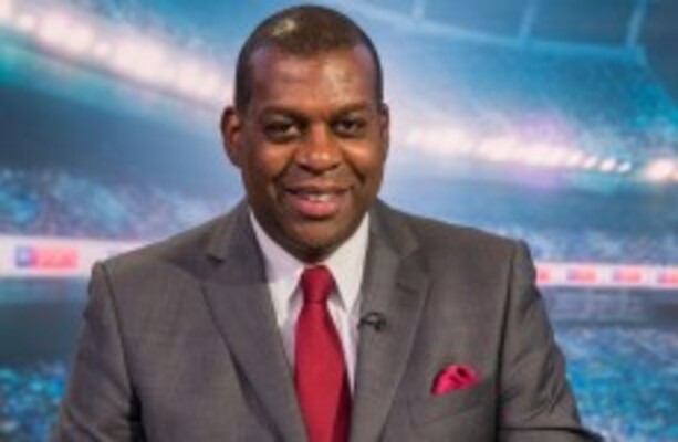 Pick Six: Sky Sports' Kevin Cadle v TheScore.ie - NFL week 7 · The 42