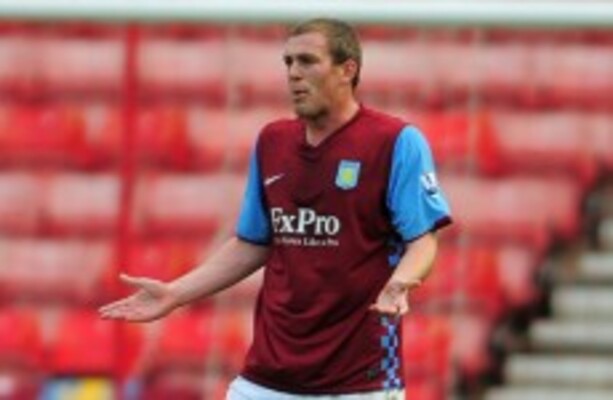 Richard Dunne's 10 record-breaking Premier League own-goals · The 42