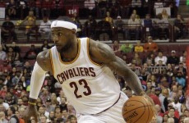 Heading Stateside? Here are the most expensive NBA teams to see live