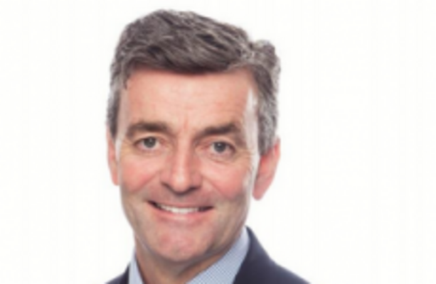 Meet Mark Roden, Ireland's Entrepreneur of the Year · TheJournal.ie