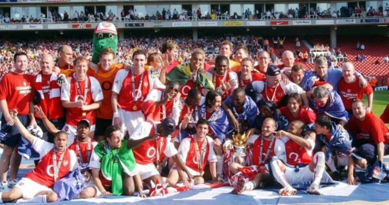 ‘It was like every jigsaw piece fit perfectly’ - Amy Lawrence on the ...