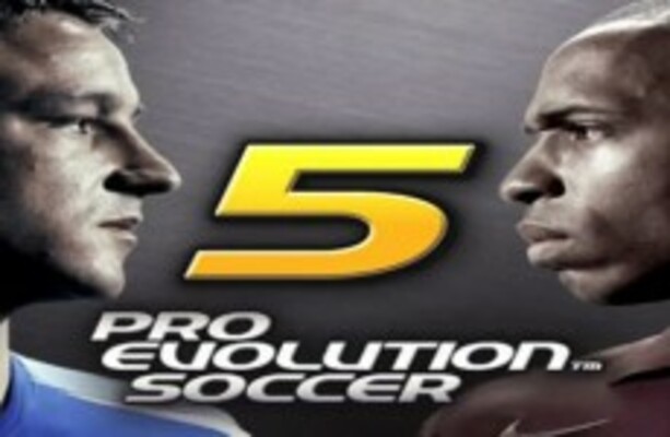 10 reasons classic Pro Evolution Soccer was the best · The 42