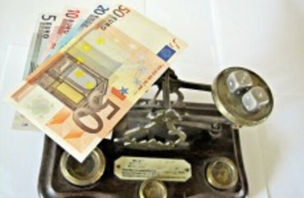 SME focus: Everything you need to know about the Budget and essential ...