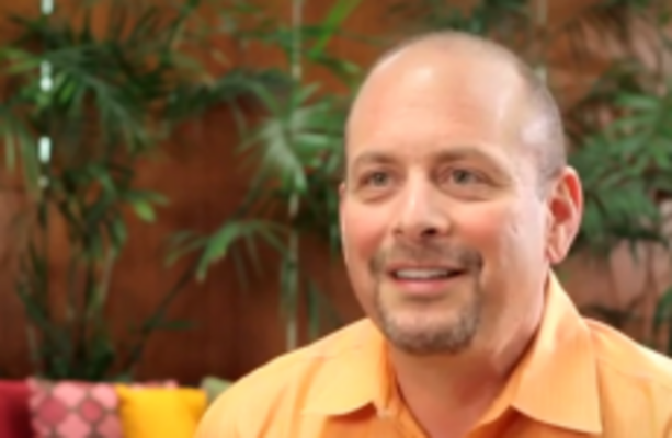 New CEO of Ask.fm commits to making the site safer for users