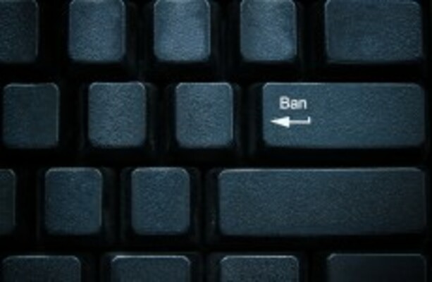 In a first for Ireland, UPC is to ban access to child sex abuse websites