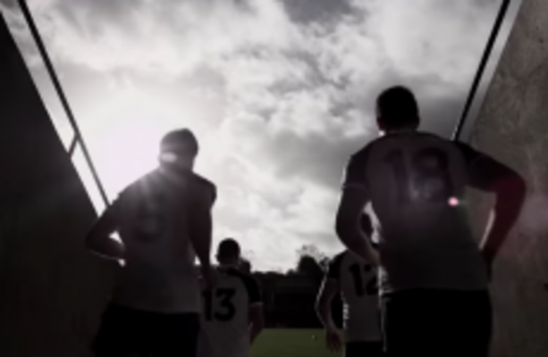 Patrick Kavanagh's 'March' makes for a pretty epic recap of Monaghan's ...