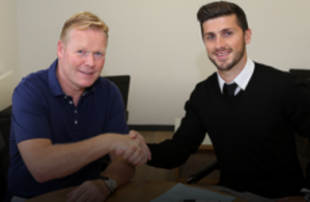 Dave Foley's giant strides and GAA Allstars aplenty - Tipperary's 2014 ...