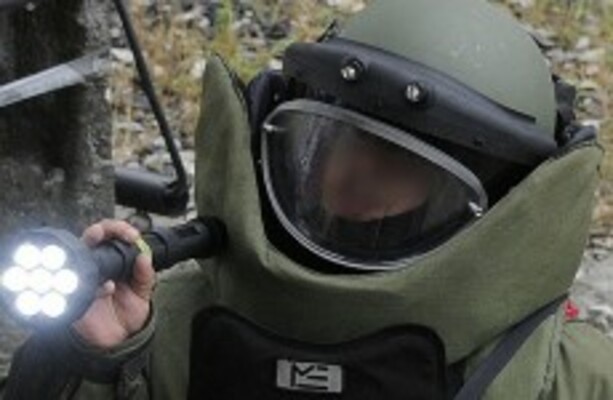 Bomb squad make safe two viable IEDs in Mayo · TheJournal.ie