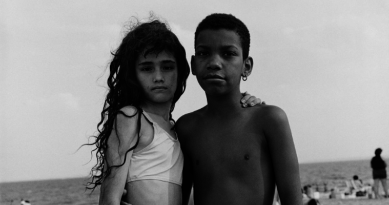 14 never-before-seen photos from the world's best photographers