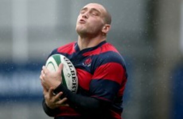 Simon Hick column: Rugby needs to change to reflect the sport's ...