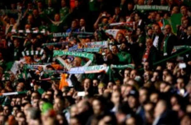 FAI responds to criticism from fans by introducing new database for ...