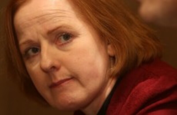 Coppinger: December 10th could become a day of national strike