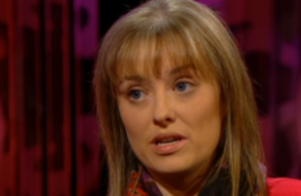 'An investigation into IRA abuse allegations is needed to realise the ...