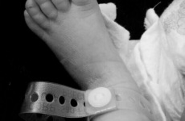 Baby mix-up at Australian hospital · TheJournal.ie