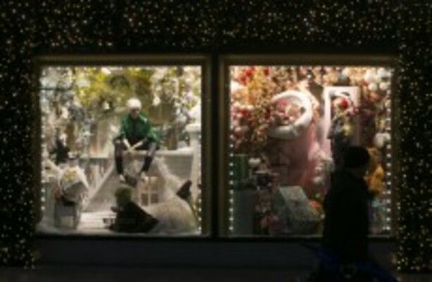 SME focus: Everything you need to know about traditional stores and e ...