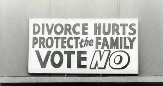 Haughey warned about possible international law breach with ...